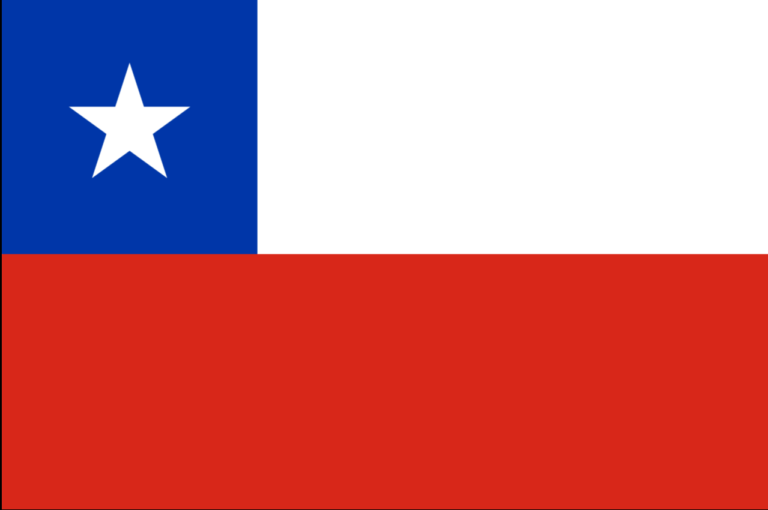 Chile SUBTEL Type Approval | Testing Certification - Global test ...